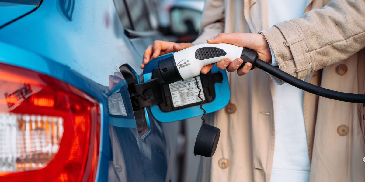 Mobility Heroes - Laadpaal bij de medewerker thuis: zo financier je het fiscaal aantrekkelijk ...